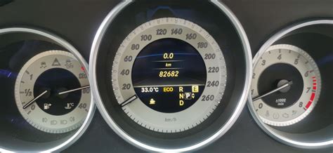 2011 Merc CLS350 CGI AMG Spec W 2 Digit Plate Imported Car Dealer