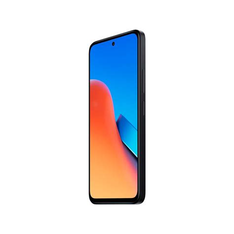 Смартфон Xiaomi Redmi 12 4GB 128Gb Midnight Black RU цена - 10299 рублей!