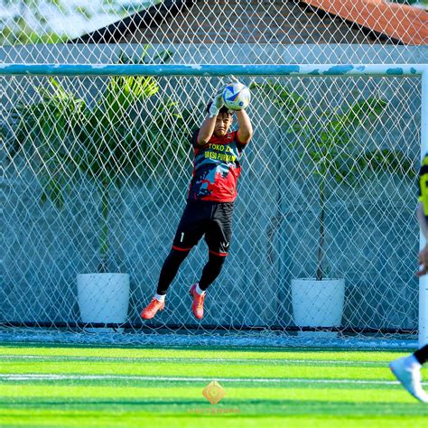 Prima Minisoccer Primaminisoccer • Instagram Photos And Videos