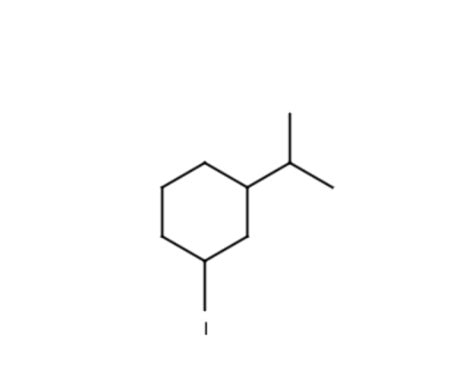 Solved Draw The Organic Compound Corresponding To The