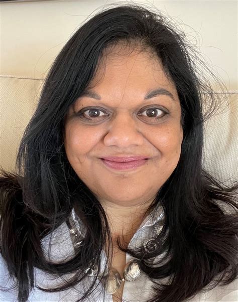 Ingrid Persaud “in Love After Love Racconto Le Mie Sfumature Di