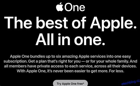 Jak se levně dostat do ekosystému Apple
