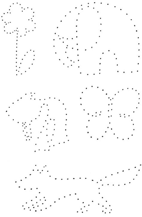 Учимся Писать Цифру 2 Пунктиром Specificationcalendar