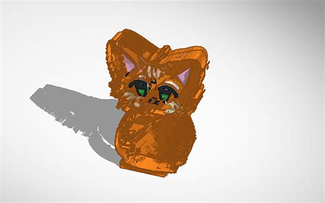 3d Design 3Д 2024 Challenge Tinkercad