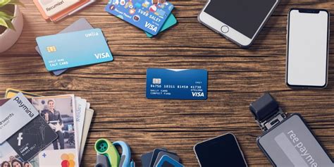 Best Recurring Payment Platforms