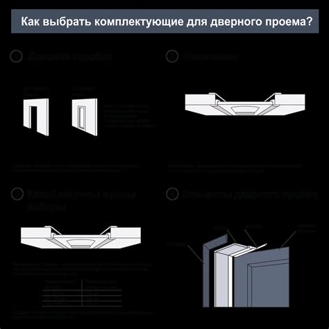 Дверь межкомнатная глухая Асти В 70x200 см Hardflex цвет белый жемчуг с ...