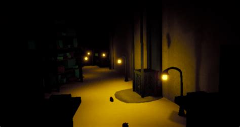 The Shelly Sheldon Show By Sirtartarus