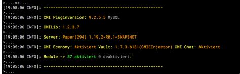 After The Teleport Fly Is Deactivated · Issue 7401 · Zripscmi · Github