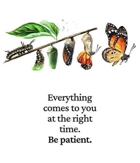 Junrel Zarco On Linkedin Many Good Things In Our Life Do Not Happen