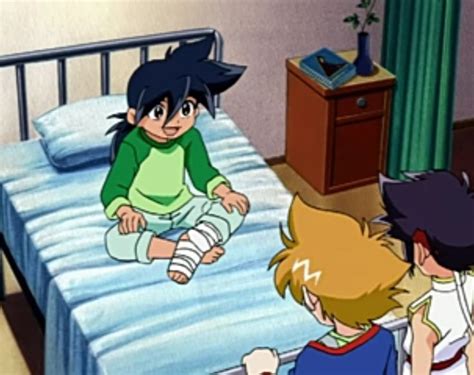 Пин от пользователя Chanel Aprahamian на доске Beyblade