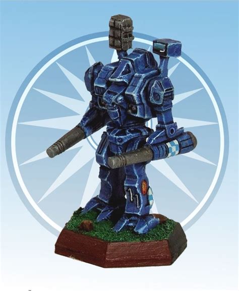 Pin On Battletech