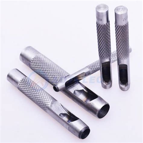 Coin Cell Lab Equipmentcoin Cell Crimpercoin Cell Disc Cutter