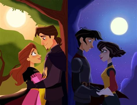 Рапунцель Новая история Tangled The Series ВКонтакте Tangled Cartoon Disney Princess