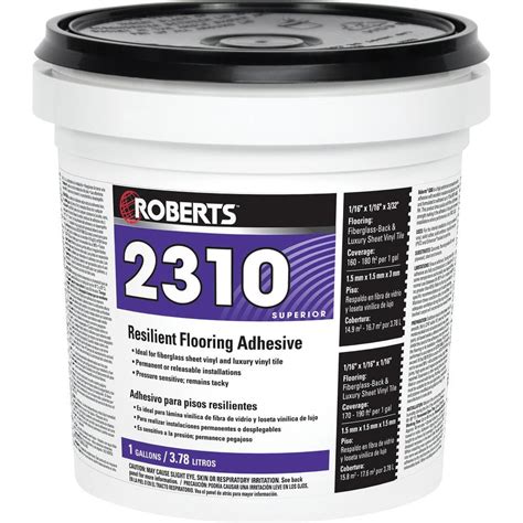 Marine Vinyl Flooring Adhesive Flooring Site