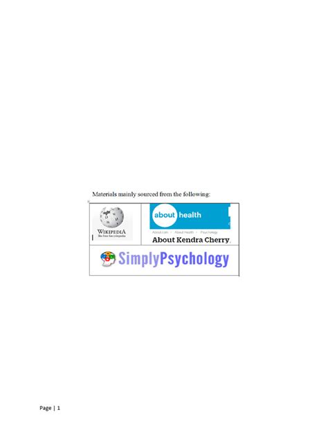 besc1526 pre lecture reading lecture 5 final recovered pdf
