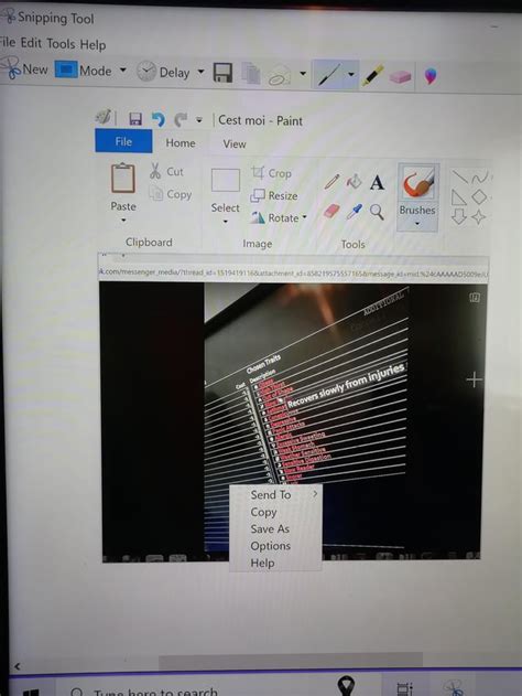 Is There A Way To Prevent All Zombie Spawning On Day 1 Rprojectzomboid