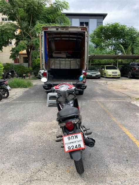 ผลงานวันนี้ของทีมงานเรา กับความพึ่งพอใจของลูกค้า 🚩ส่งด่วน ส่งไว มี