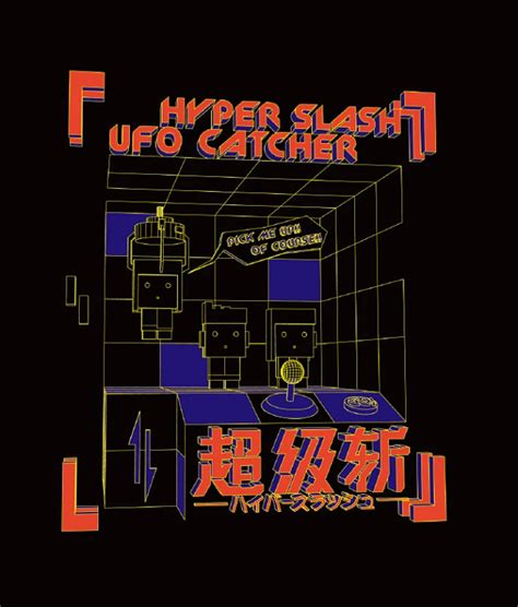 乐夏2刚开播，我就迷上了这些乐队的视觉设计！ 花瓣网