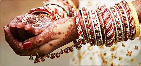 The Mass Project Center