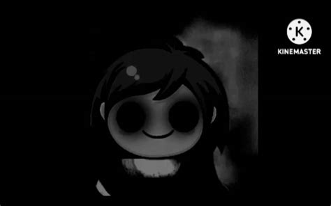 Mr Incredible Becoming Uncanny Phase 7 1675 By Buggers11 On Deviantart