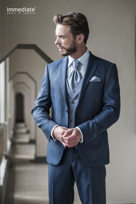 Pakken Immediate Trouwpak 2016 Bruidegom Honeymoon Shop Bruidegom Pak Bruidegom