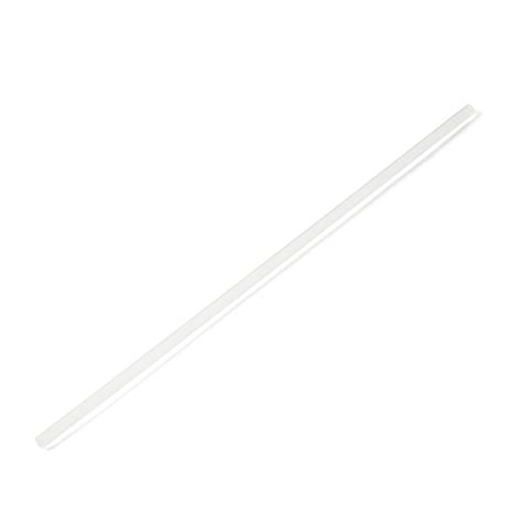 Polycarbonate Threaded Stud Din 975 High Performance Polymer