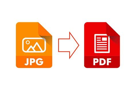 How To Convert To PDF On Windows 10 Turbo Gadget Reviews