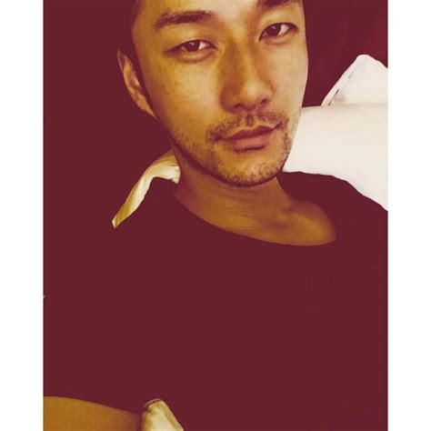 Cha Do Jin 차도진 Picture Gallery Hancinema The Korean Movie And