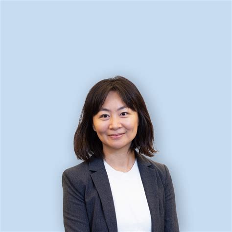 Wil World Innovation Lab Jue Cheng