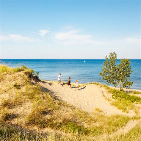 Visit Saugatuck Douglas Mi West Michigan Lakeshore Beachtowns