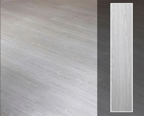 PISO VINILICO SPC SOFT COTTON Pisos XP
