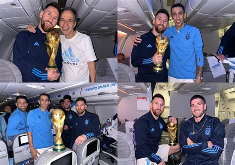 how are you going to convince me that magic doesn t exist messi on