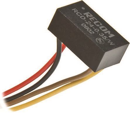 RCD 24 0 60 W Vref 디바이스마트