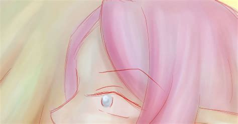 Pesc】 【pesc】覚悟【最後の審判】 南雲遊火のイラスト Pixiv