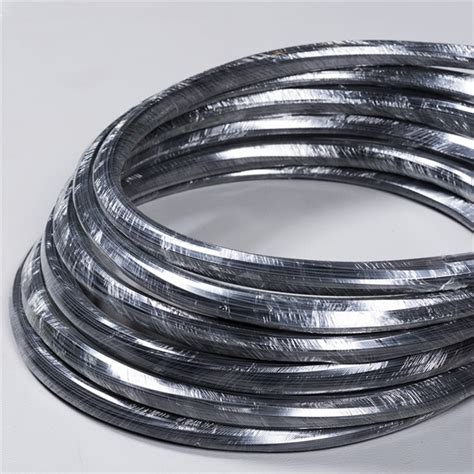 China Mmo Wire Anode Manufacturers Suppliers Factory Customized Mmo