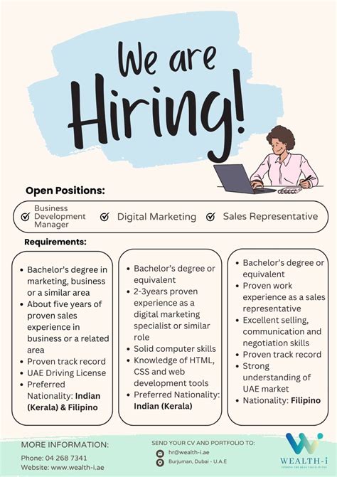 dubaicareers dubaijobs dubai uae uaejobs career opportunities