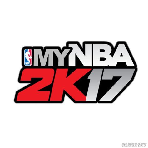 《nba 2k》宣布由2016年nba年度最佳新秀卡尔 安东尼·唐斯担任《mynba2k17》应用程序图标封面球员 游民星空