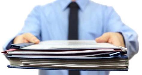 სკოლების სია რომელთა საკითხებსაც ავტორიზაციის საბჭო განიხილავს ეტალონი