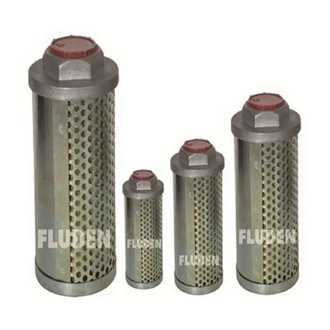 Fluden Mild Steel Ms Flow Diffusers For Industrial Use At ₹ 226piece