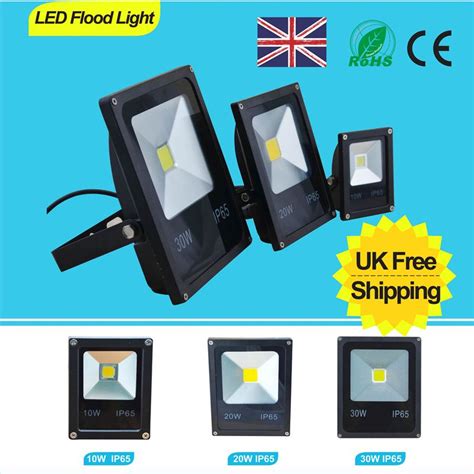 Floodlight Tags