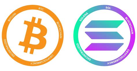SOL To BTC Prediction Can Solana Arrest Year Long Decline
