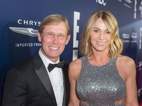 Bart Conner Bio Age Net Worth Height Nationality Facts