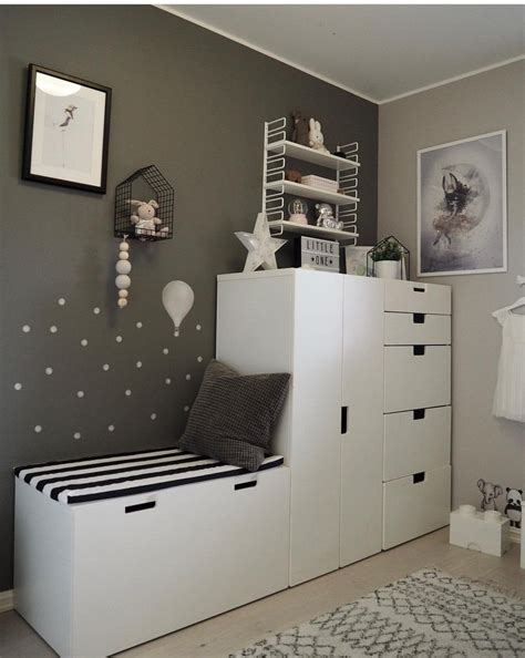 Pin Von Anna Redekop Auf Sweet Home Mit Bildern Kinder Zimmer