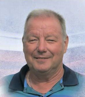 Gilles Lapierre