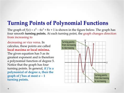 ppt end behavior of functions powerpoint presentation id 5881769