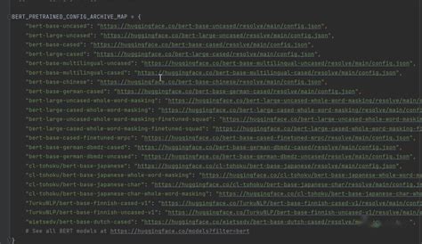 Bert实战：使用bert实现文本分类。 知乎