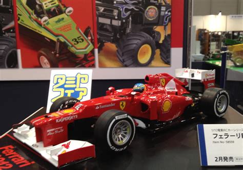 R C F S Pics Discussions Whatever Page R C Tech Forums