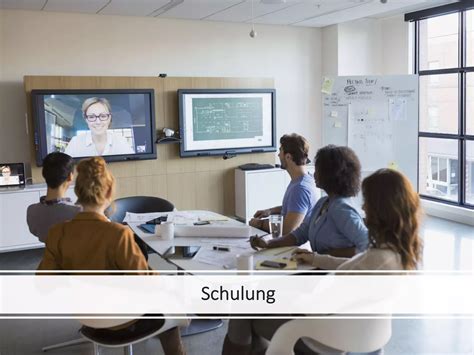 Webseminar Aufzeichnung Microsoft 365 Die Mitarbeiter Befähigen A