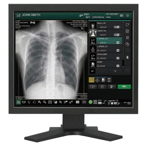 Console Advance Software V42 Software Fujifilm Console Advance