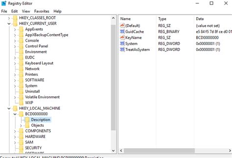 The One Reason To Reset Or Refresh Windows 10 Clutter